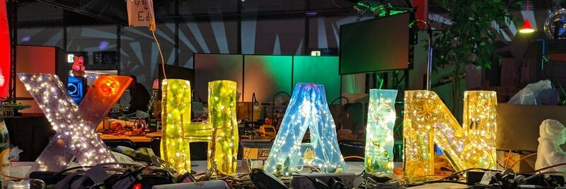 Wiki Home | xHain hack+makespace